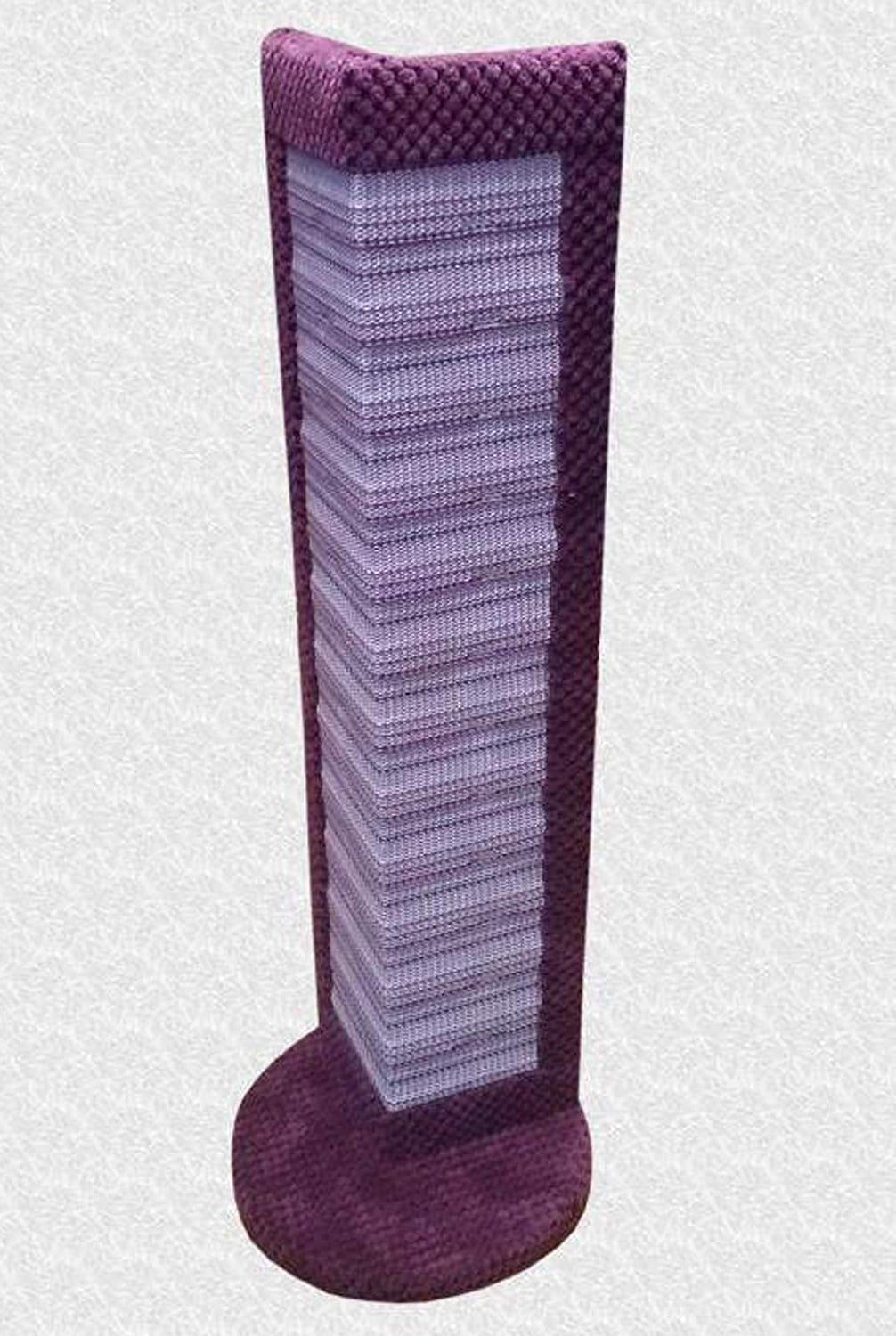 Looking For A Corner Cat Scratching Posts? (A BUYERS GUIDE 2016) | Cat ...