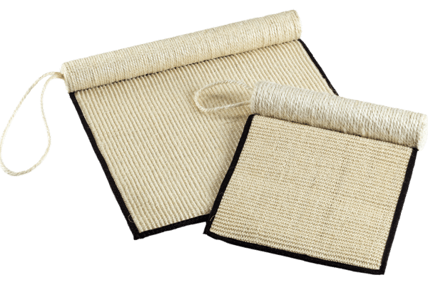 Cat Scratching Post - | Cat Tree UK - The UK's Largest Online Cat Tree ...