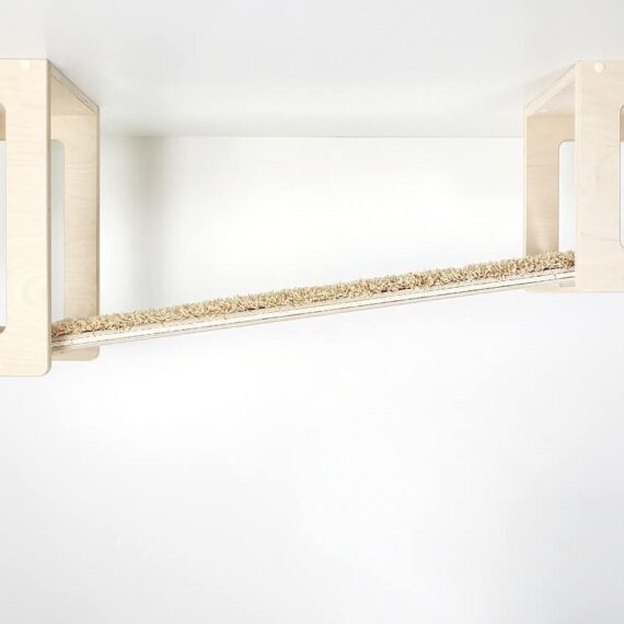 Ceiling - Set Catwalk Premium | LOWEST PRICES GUARANTEED | FREE DELIVERY