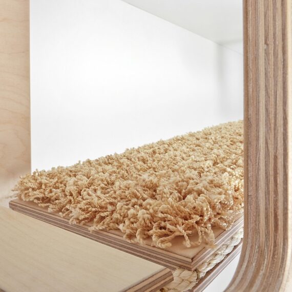 Ceiling - Set Catwalk Premium | LOWEST PRICES GUARANTEED | FREE DELIVERY