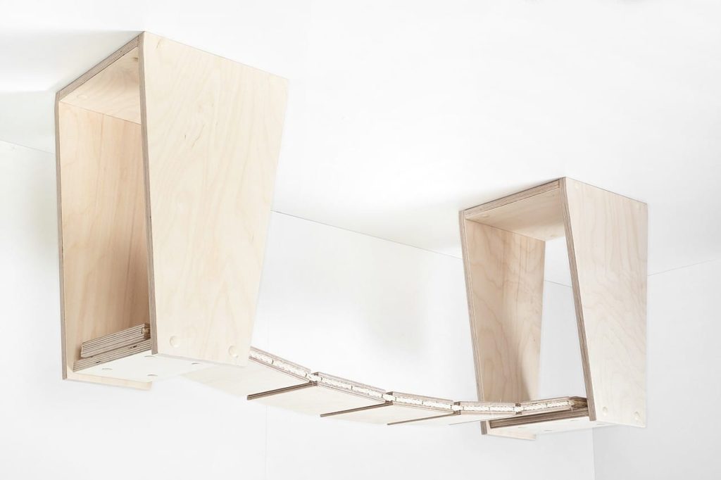 Ceiling - Set Suspension Bridge Classic | LOWEST PRICES GUARANTEED ...