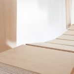 Ceiling - Set Suspension Bridge Classic | LOWEST PRICES GUARANTEED ...
