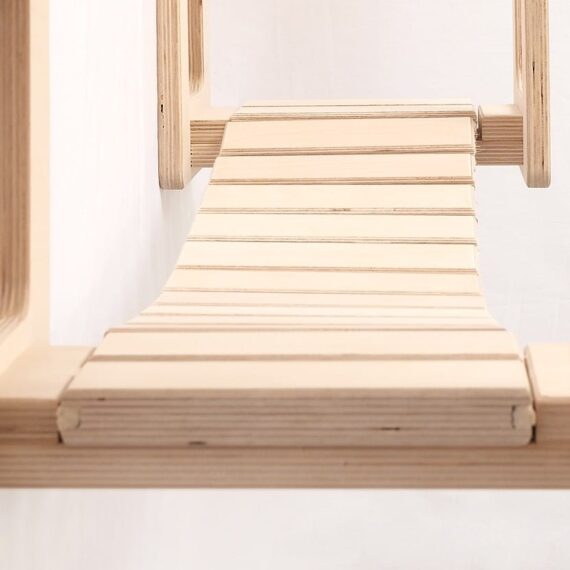 Ceiling - Set Suspension Bridge Premium | LOWEST PRICES GUARANTEED ...