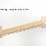 Wall - Set Catwalk Premium (Diagonal) | LOWEST PRICES GUARANTEED | FREE ...