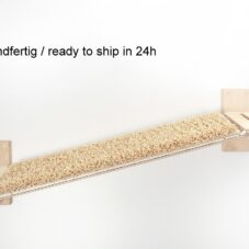 Wall - Set Catwalk Premium (Diagonal) | LOWEST PRICES GUARANTEED | FREE ...