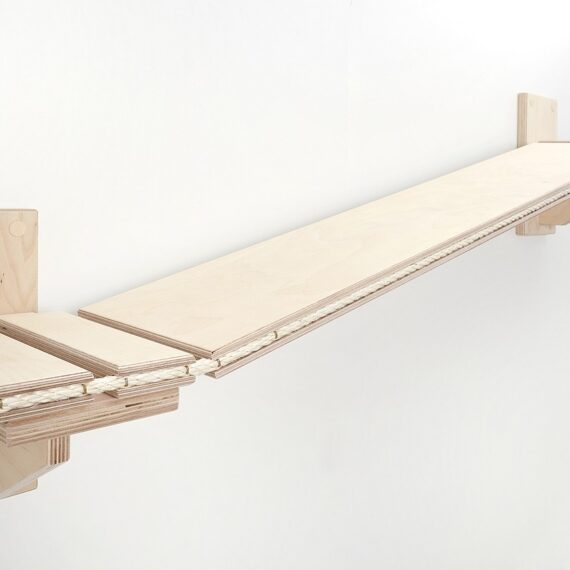 Wall - Set Catwalk Premium (Diagonal) | LOWEST PRICES GUARANTEED | FREE ...