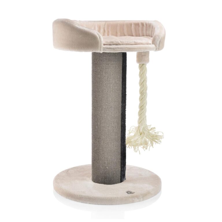 Cat Scratching Posts | LOWEST PRICES & FREE DELIVERY