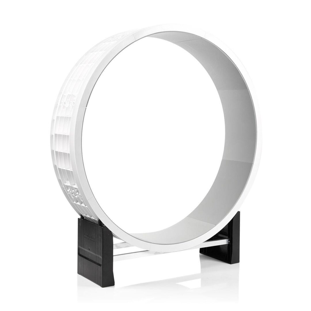 Exercise Wheels - Cat Tree UK