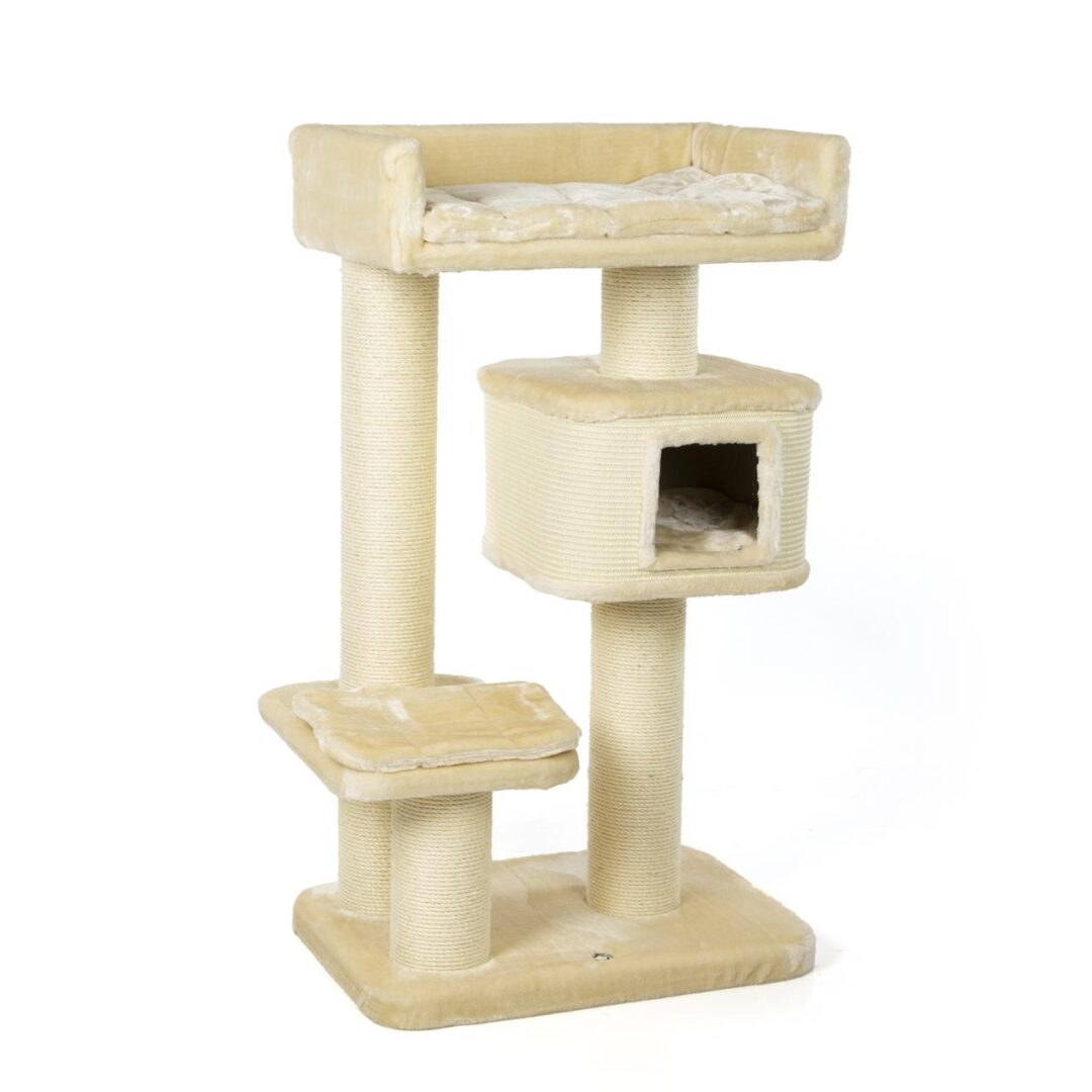 Cat Trees | LOWEST PRICES GUARANTEED | FREE DELIVERY