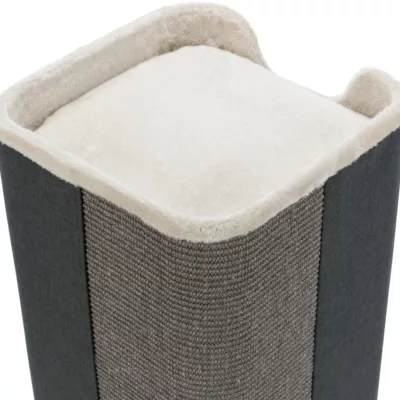 Cat Scratching Barrels | LOWEST PRICES | FREE DELIVERY